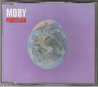 Porcelain: Moby: Amazon.es: CD y vinilos}