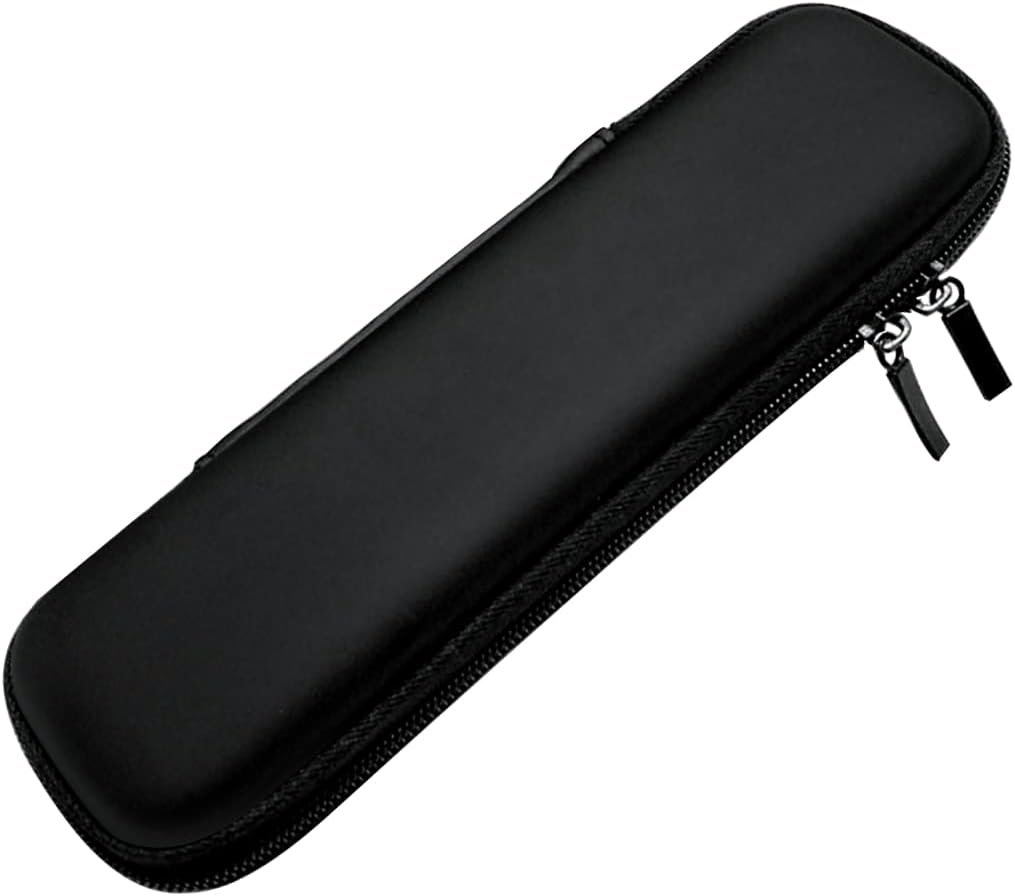 Hard Shell Pen Case, GLADFRESIT EVA Waterproof Pencil Case ...