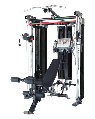 My Best Compact Home Gym Review - 6 Picks For Any Budget - heydayDo.com