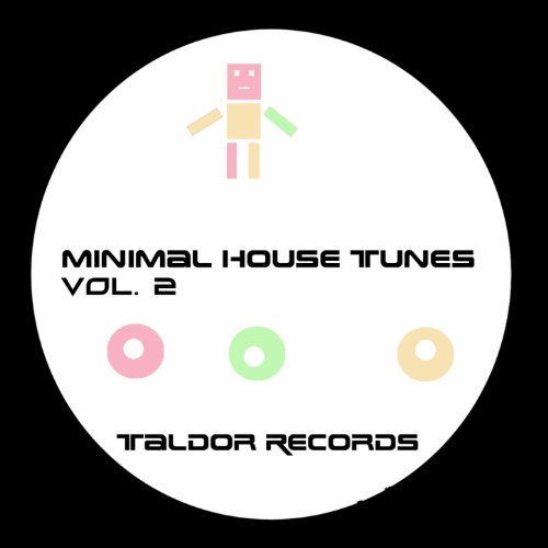 Play Minimal House Tunes, Vol. 2 by VARIOUS ARTISTS on Amazon Music