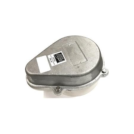 Campbell SC-5 Aluminum/ABS Well Cap - - Amazon.com