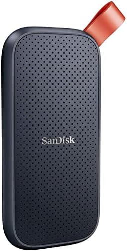 Amazon.com: SanDisk 2TB Fortnite Portable SSD, Peely Edition - Up to ...