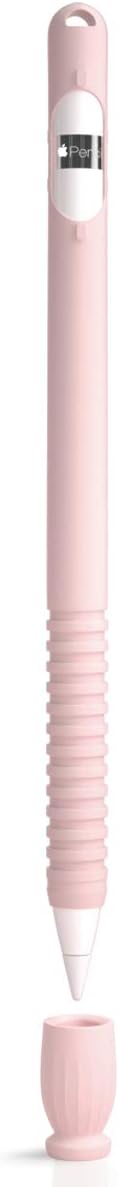 Amazon Case For Apple Pencil Grip 1st Generation Apple Pencil amazon-case-for-apple-pencil-grip-1st-generation-apple-pencil