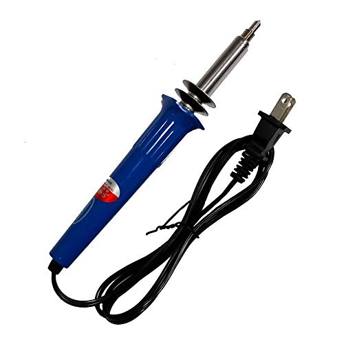 Los 10 Mejores Modelos De Pirografo