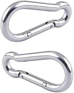 FITNESS MANIAC USA Home Gym Cable Attachment Handle Machine Exercise ...