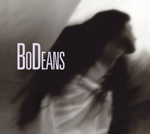 Play Love & Hope & Sex & Dreams [Deluxe Edition] by The Bodeans on ...