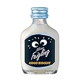 ・ブランド:クライナー