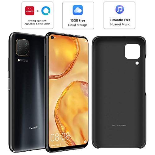 The 16 best Huawei cameras - Hifi-Online.net