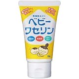 ・ブランド:ノーブランド品・製造元:***No Brand***・製造元/メーカー部品番号:295004*4