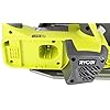 Ryobi P507 One+ 18V Lithium Ion Cordless 6 1/2 Inch 4,700 RPM Circular ...
