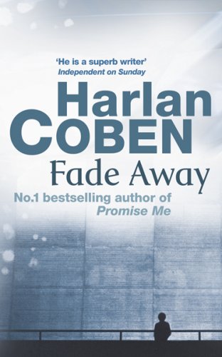 『Fade Away』｜感想・レビュー - 読書メーター
