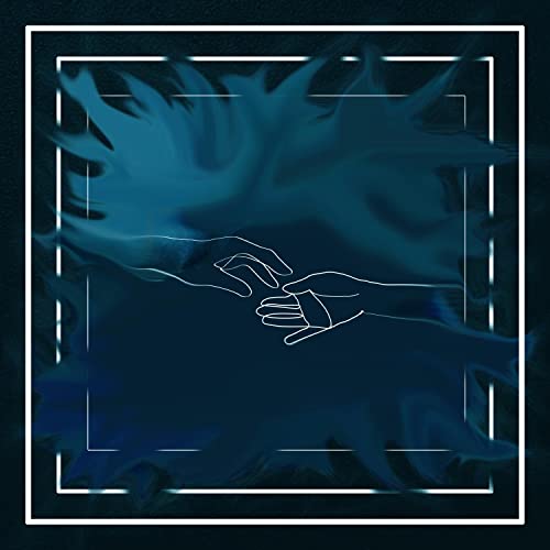 Never Letting Go de Autumn Mccoy no Amazon Music Unlimited