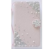 ・ブランド:Yoco Joy・製造元:Yoco Joy・モデル:i11-yyy-hg-ry081-KA3HG14・製造元/メーカー部品番号:i11-yyy-hg-ry081-KA3HG14・iphone 11専用 ★画像はイメージです。商品...