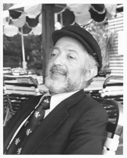 Amazon.co.uk: Roger Kahn: books, biography, latest update