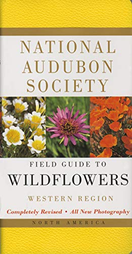 20 Best-Selling Flower Identification Books of All Time - BookAuthority