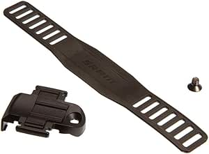 Amazon | SRAM Blip Box AXSマウント - 2138090417 Blip Box AXSマウント ブラック 39.5 ...