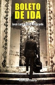 Casuistica, La. Una Metodologia Para La Etica Aplicada : Amazon.com.tr ...