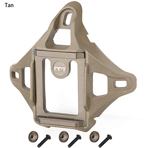 Buy Canis LatranNVG Shroud for ACH/MICH/OPS-Core Fast/Crye AirFrame ...