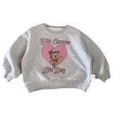 ・ブランド:Generic・モデル:r4li03dAq・製造元/メーカー部品番号:r4li03dAq・【上質素材と肌に優しい設計】抗菌防臭機能を備え、お子様の繊細な肌に優しい素材を採用しています。柔らかくふんわりとした肌触りで快適性抜群、通...