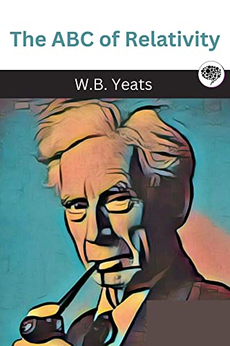 The ABC of Relativity - Kindle edition by Bertrand Russell. Politics ...