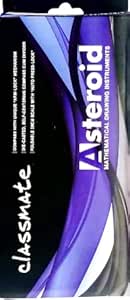 Classmate Asteroid Mathematical Drawing Instruments Box : Amazon.in ...