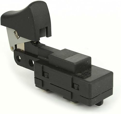 The Little Button On Your Car Door Handle: What It Does - CarXplorer