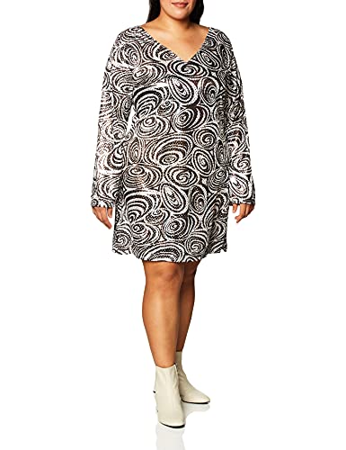 Find The Best Disco Plus Size Costume Reviews & Comparison - Katynel