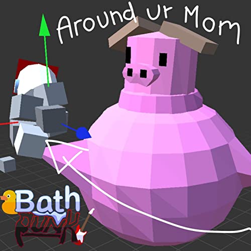 Play BP: around ur mom (Cover) by ZZZ on Amazon Music Unlimited