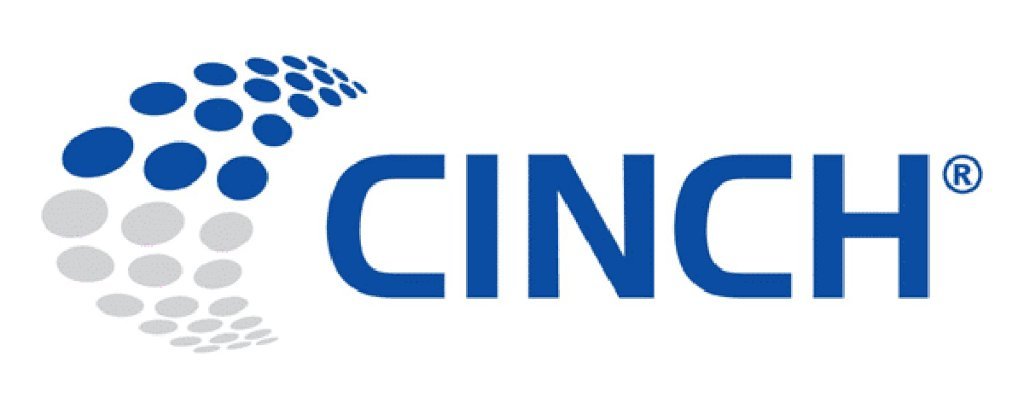 Cinch Connectivity Solutions Card Edge Conn, Dual Side, 44Pos, Panel ...