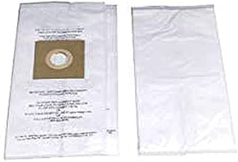 Amazon.com - Replacement Part For Dirt Devil Central Vacuum Cleaner HP ...