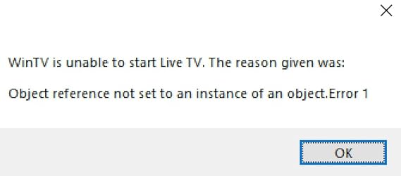 Amazon.com: HAUPPAUGE WinTV-DualHD Dual USB 2.0 HD TV Tuner for Windows ...