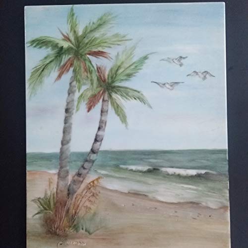 Amazon.com: In Real Life : Jennifer Denitto: Digital Music