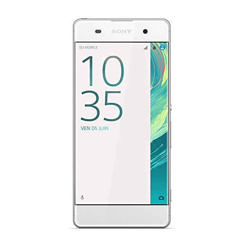 49 Migliori Sony Smartphone nel 2021 (recensioni, opinioni, prezzi)