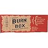 Amazon.com: Burn The Box - Complete Fire in a Box, Easiest Fire You ...
