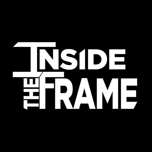 Play Inside the Frame by Inside the Frame on Amazon Music