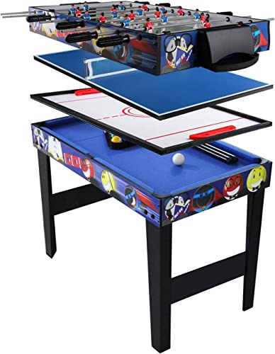 Amazon.co.uk Best Sellers: The most popular items in Combination Game ...
