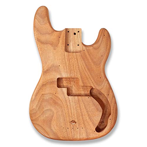 BexGears Product Guide: 15 Best Things to Buy from BexGears (Dec. 2025 ...