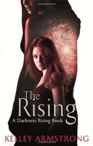 『The Rising』｜感想・レビュー - 読書メーター
