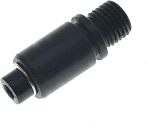 Amazon.com: KAISH Complete Tremolo Trem Arm Assembly Whammy Bar with ...