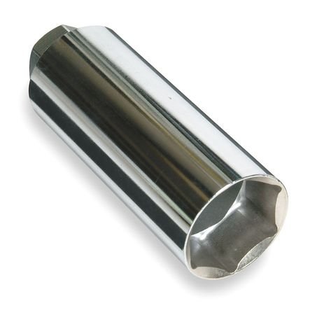 Oil Pressure Sending Unit Socket,Hex -6 pack : Amazon.in: Car & Motorbike