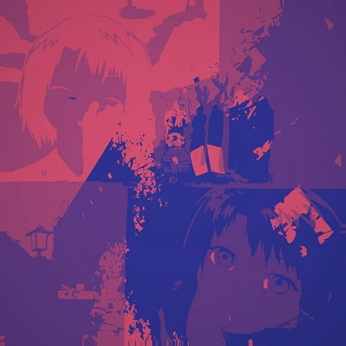Amazon.com: Moment of Clarity : Aeriu Ika: Digital Music