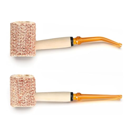 Top 10 Popeye Corn Cob Pipe of 2022 - Katynel