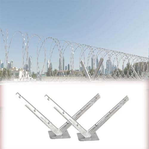 Soporte Para Concertina - Ferreteria Y Herramientas