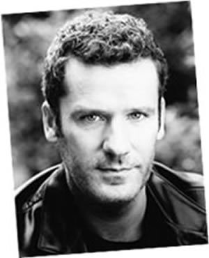 Amazon.co.uk: Brian Timoney: books, biography, latest update