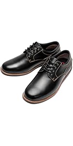 Amazon | [ドクターアッシー] ウォーキングビジネスシューズ 超軽量本