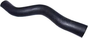 Amazon.com: YUNCHE-AUTO Parts number# 19502-57R-H00 1950257RH00 Water ...