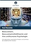 【発売日：2024年01月11日】・製造元:Verlag Unser Wissen・製造元/メーカー部品番号:9786207039814