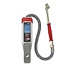 Jamec Pem TDR3000 Digital Tire Inflator 20in 1/4" NPT : Amazon.in: Car ...