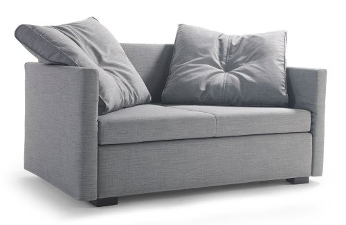 Chilliano Sofa – Die 15 besten Produkte im Vergleich - Heim & Werk Ratgeber