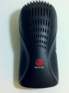 Amazon.co.jp: Polycom Ppss – 2 – AC – PT/Soundstation ...